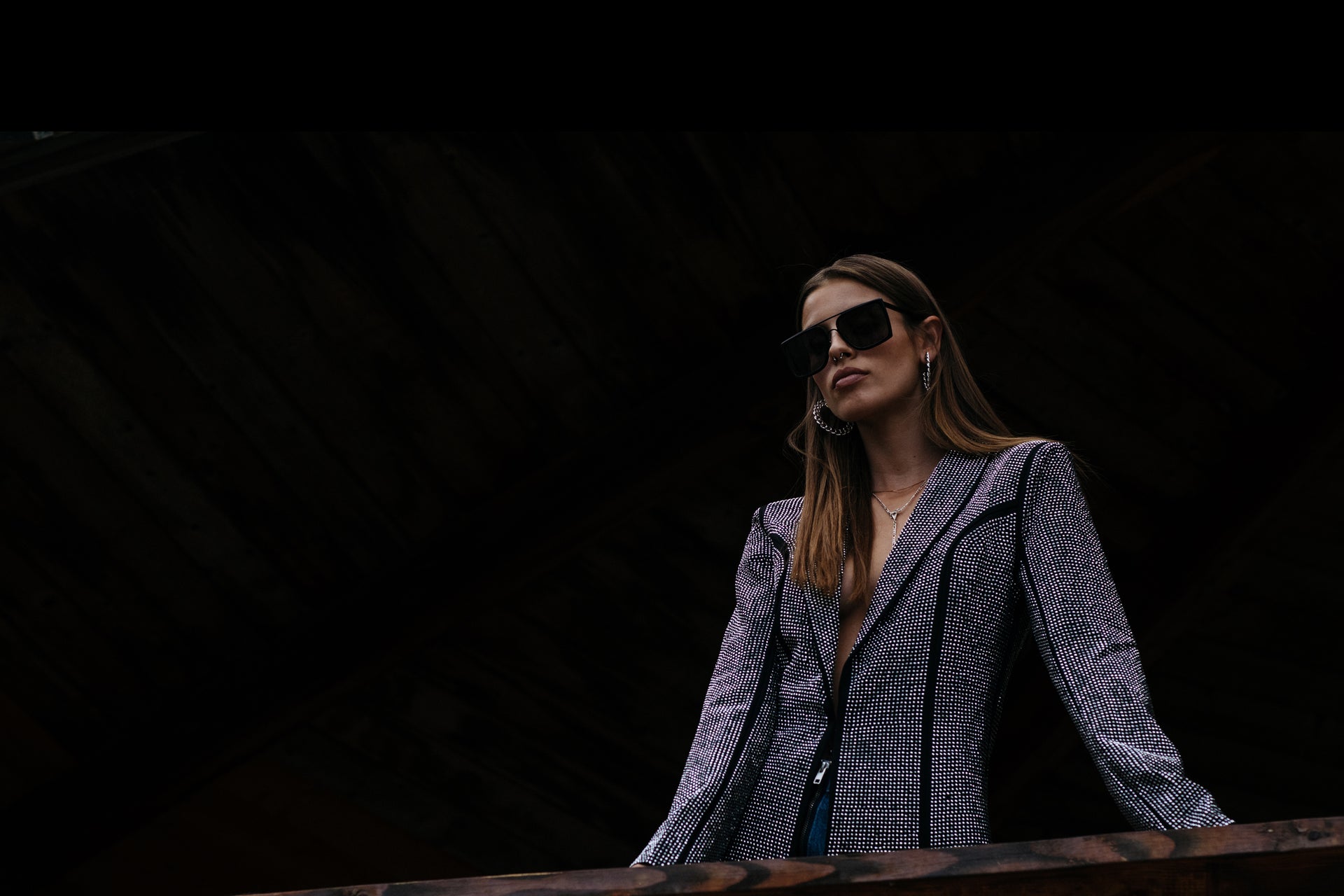 TEMPLE IN THE CLOUDS CAMPAIGN – Saint Owen