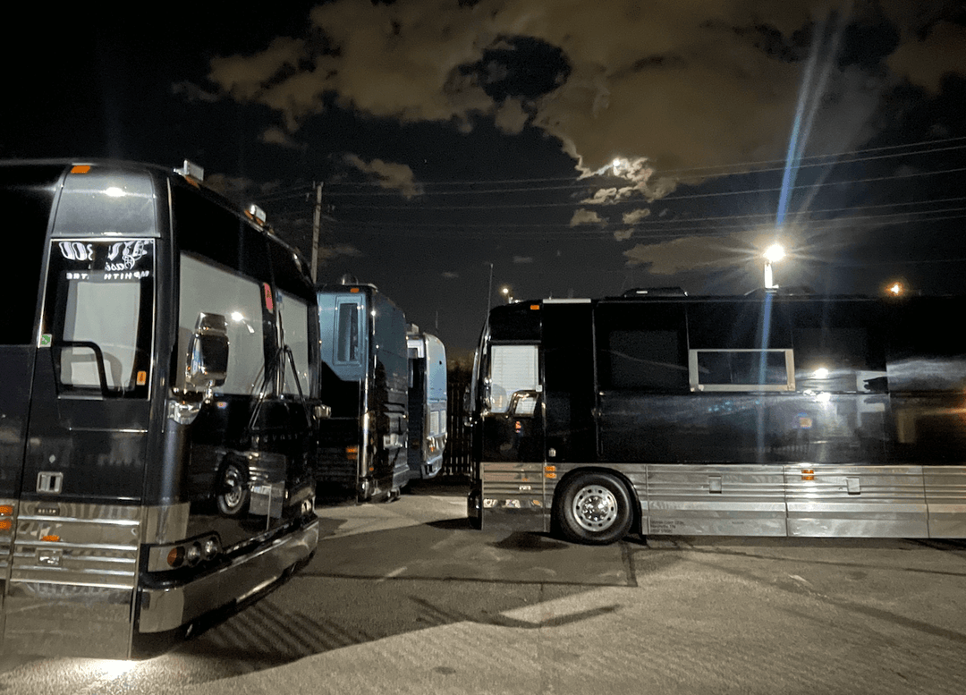 TEMPLE IN THE CLOUDS CAMPAIGN – Saint Owen