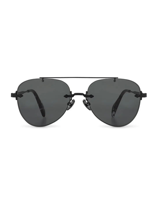 4EVER – Saint Owen