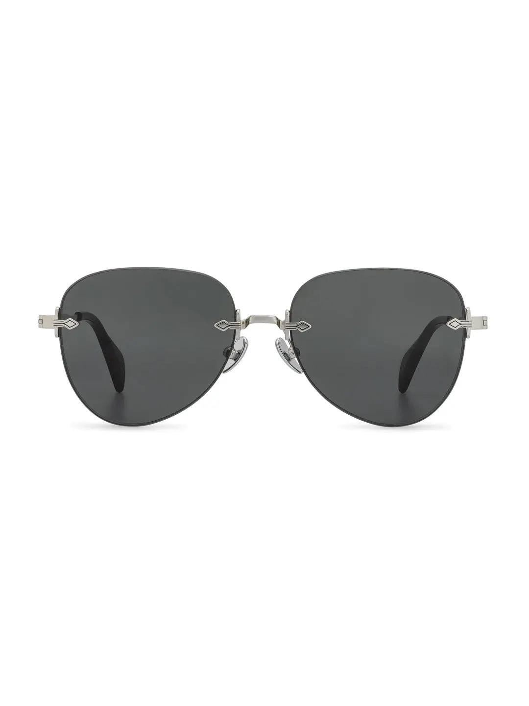 Handcrafted Eyewear and Quality Jewelry | Saint Owen