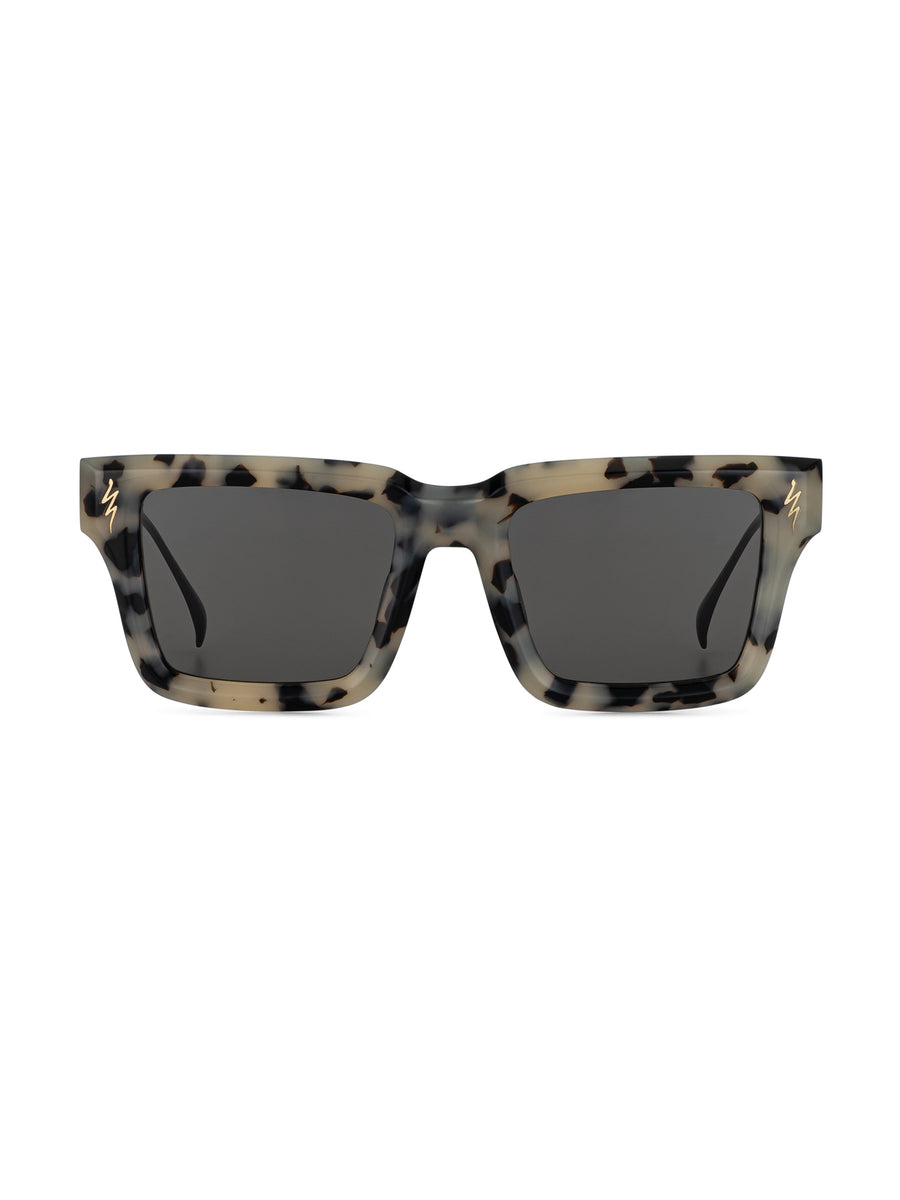 Handcrafted Eyewear and Quality Jewelry | Saint Owen