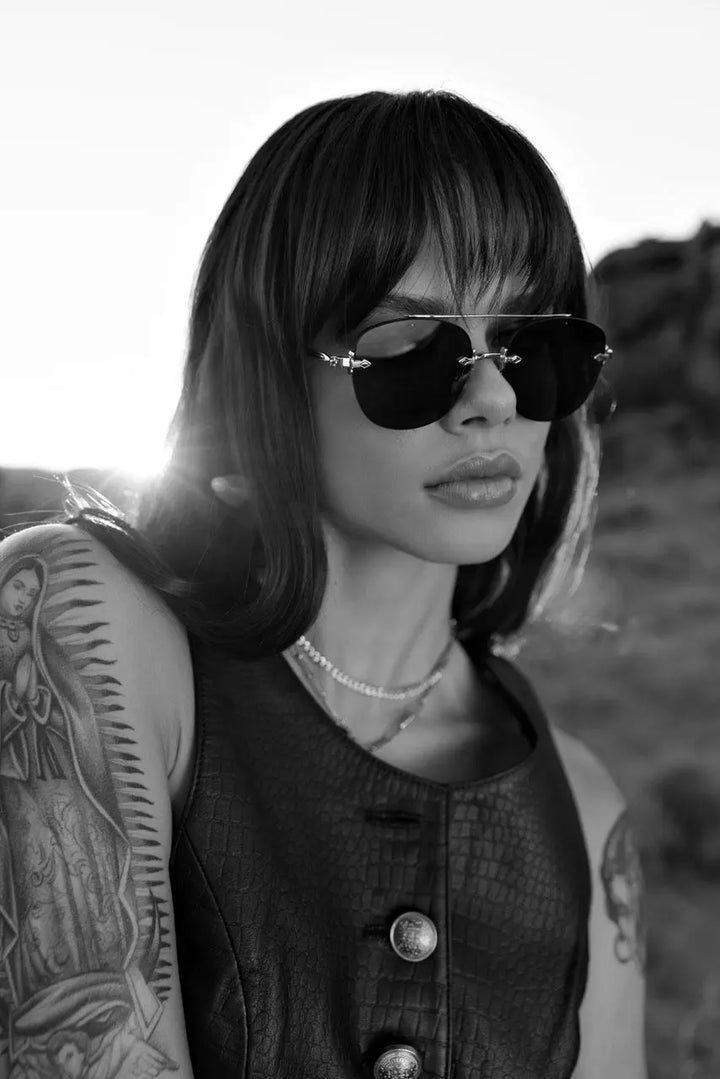 4EVER – Saint Owen