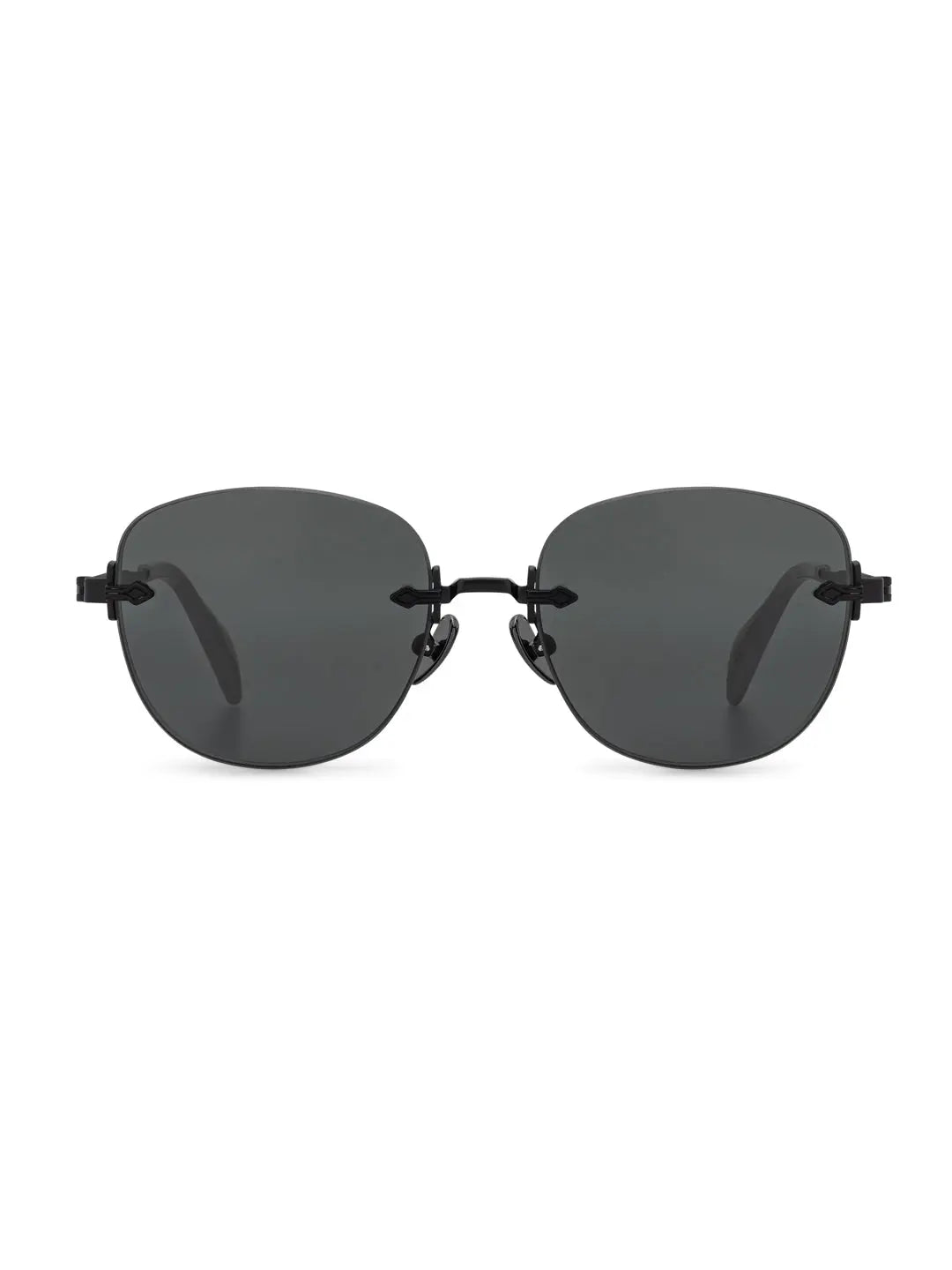 4EVER – Saint Owen