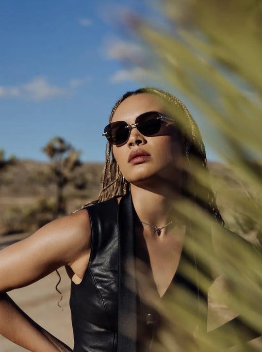 4EVER – Saint Owen