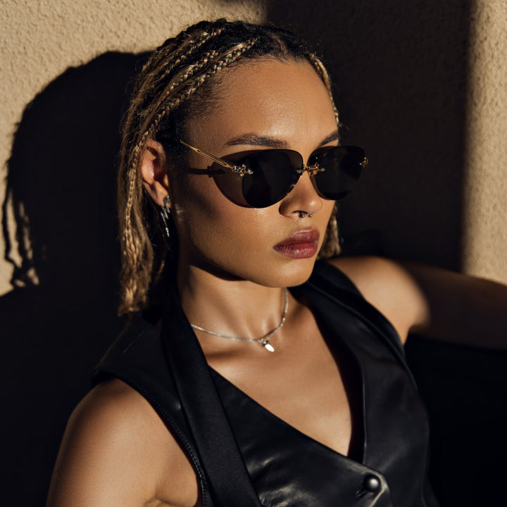 4EVER – Saint Owen