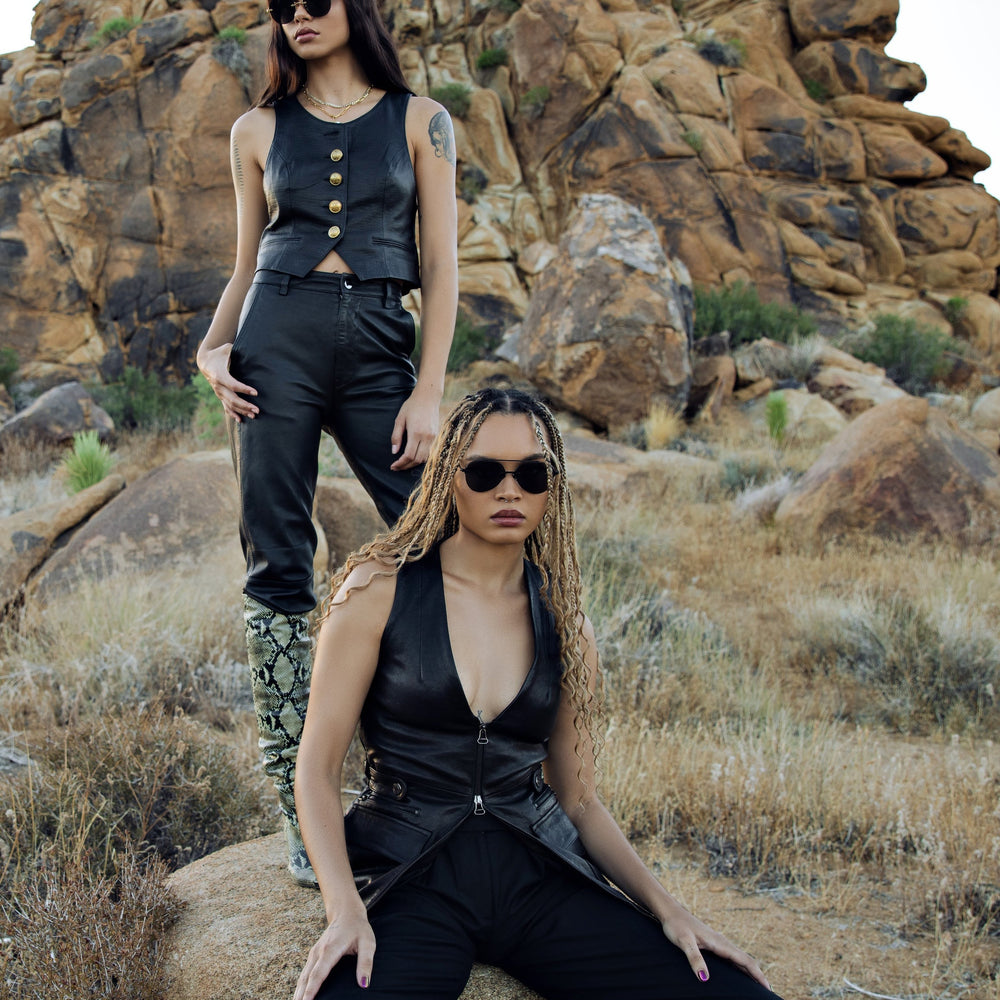 4EVER – Saint Owen