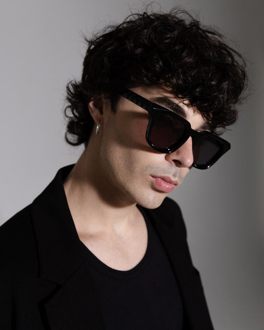 Handcrafted Eyewear and Quality Jewelry | Saint Owen