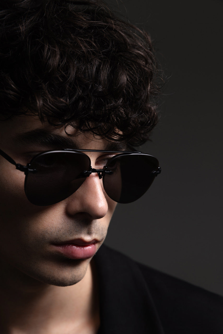 Handcrafted Eyewear and Quality Jewelry | Saint Owen