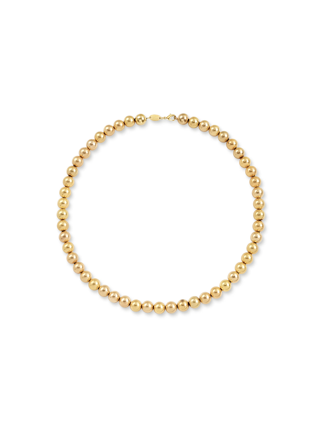 Elegant Jewelry Collection | Women's Fashion – Saint Owen