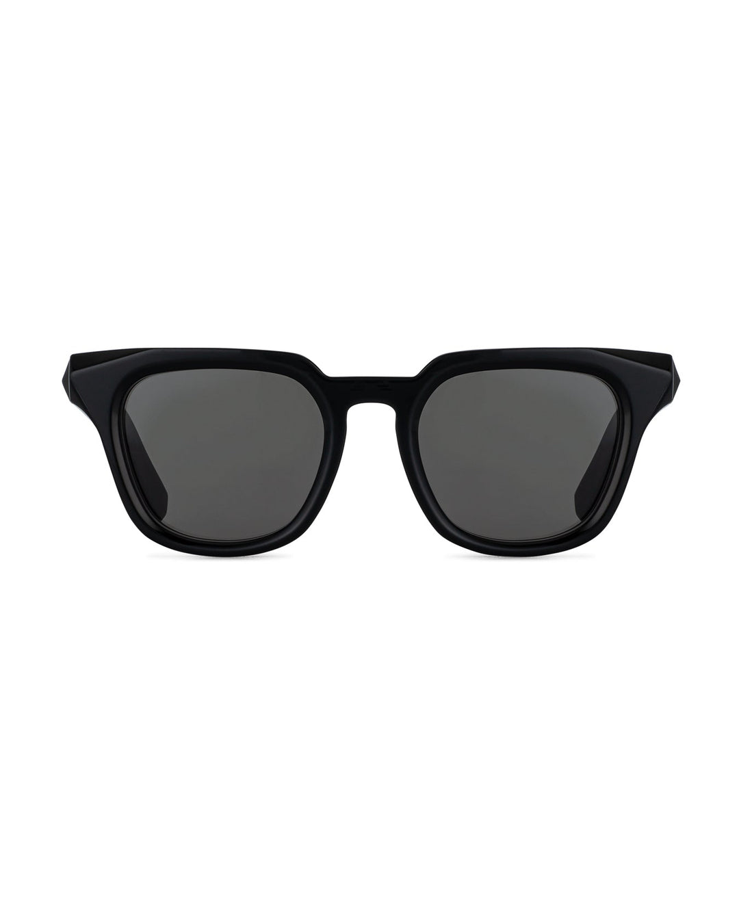 Handcrafted Eyewear and Quality Jewelry | Saint Owen