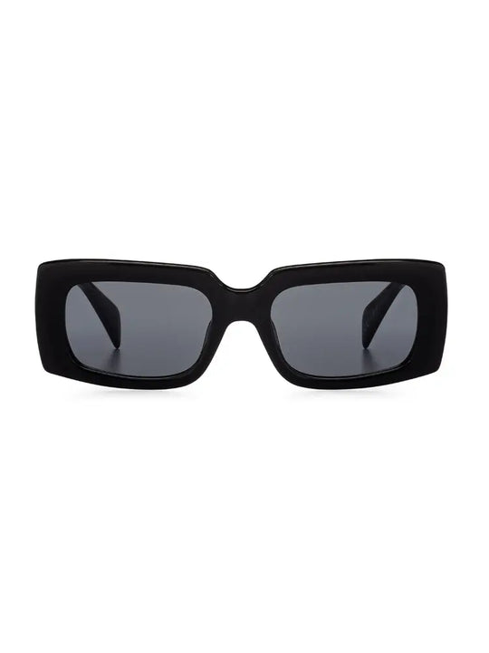 Handcrafted Eyewear and Quality Jewelry | Saint Owen