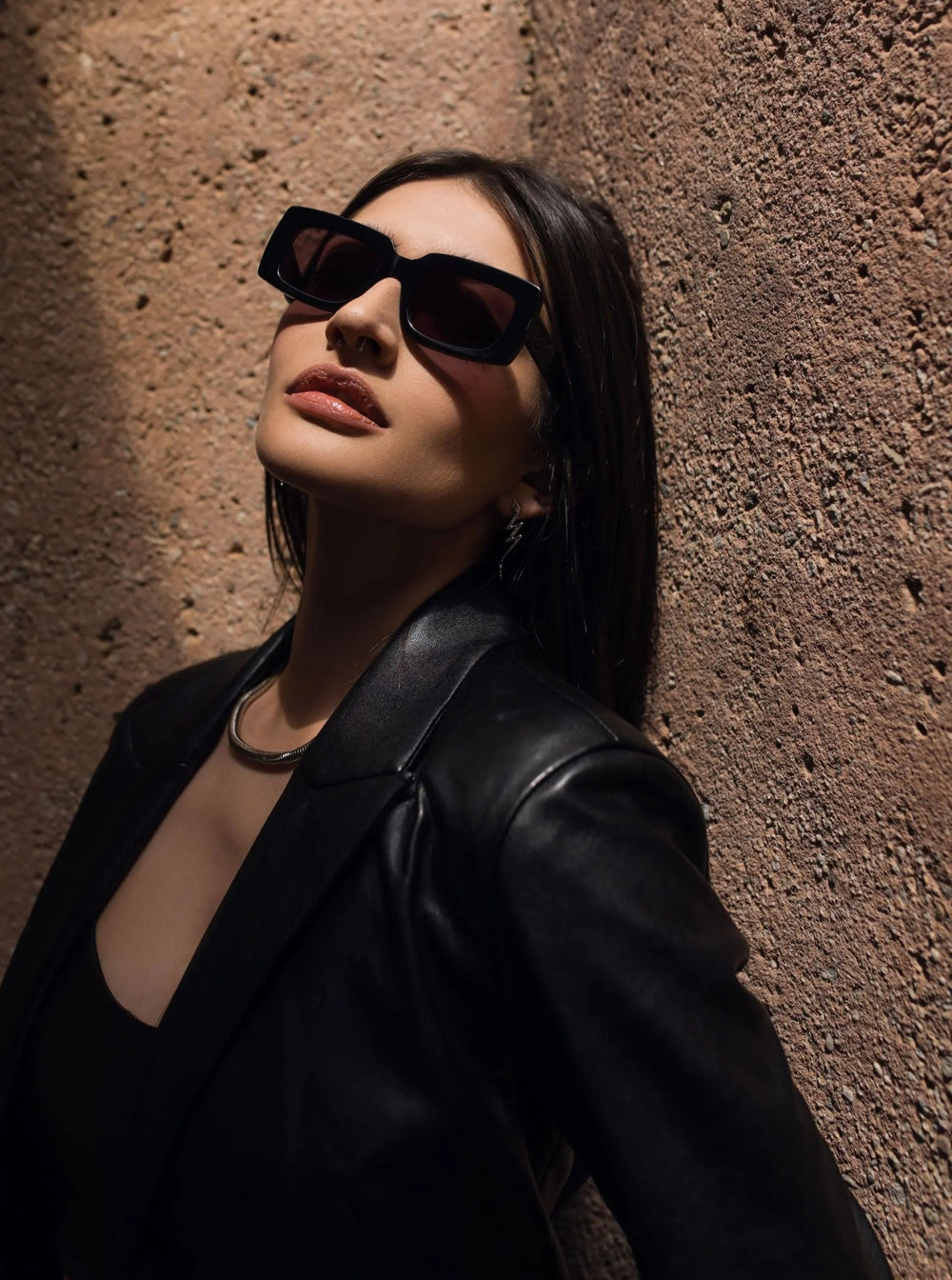 Handcrafted Eyewear and Quality Jewelry | Saint Owen