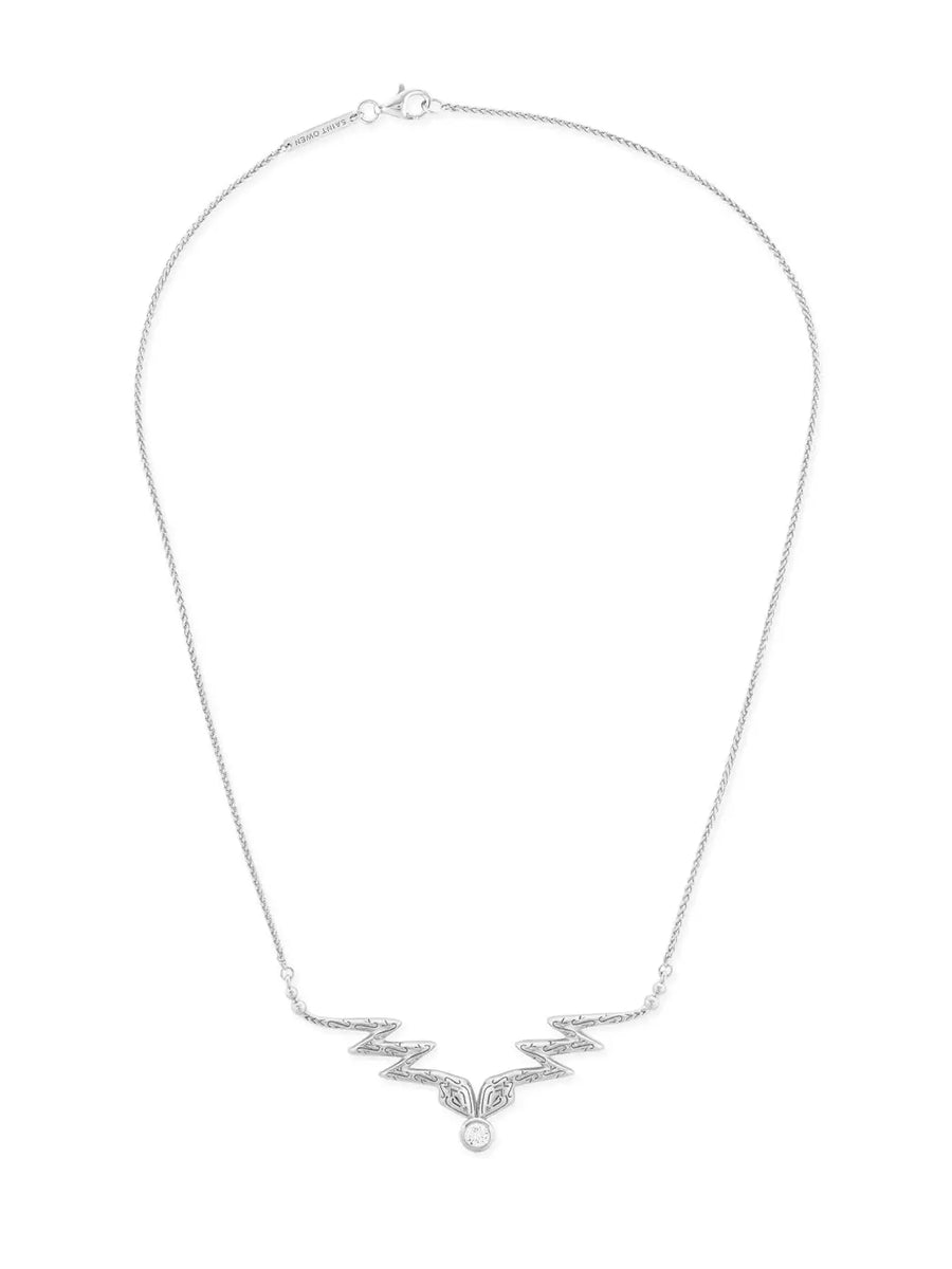 Elegant Jewelry Collection | Women's Fashion – Saint Owen