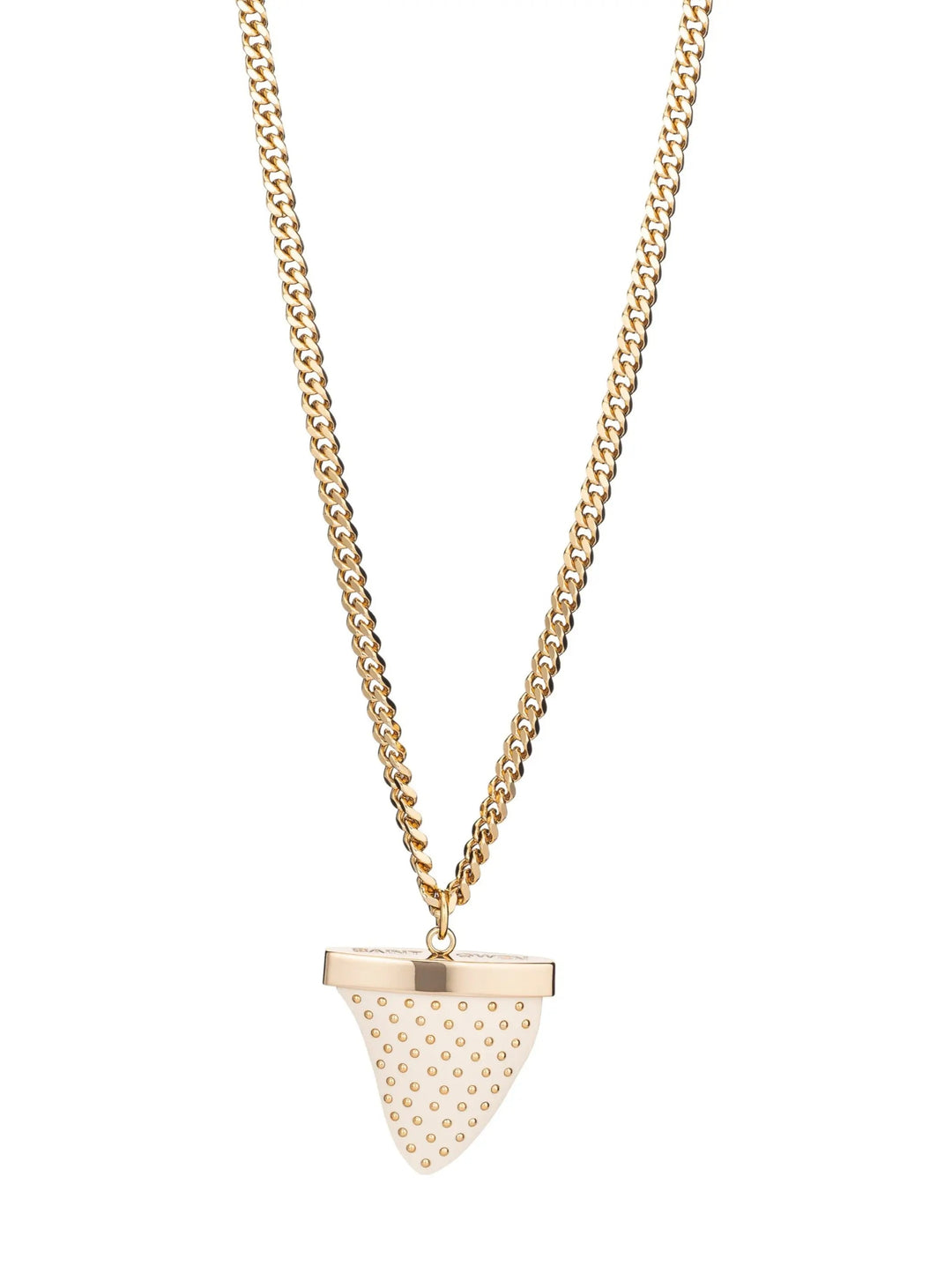 Elegant Jewelry Collection | Women's Fashion – Saint Owen