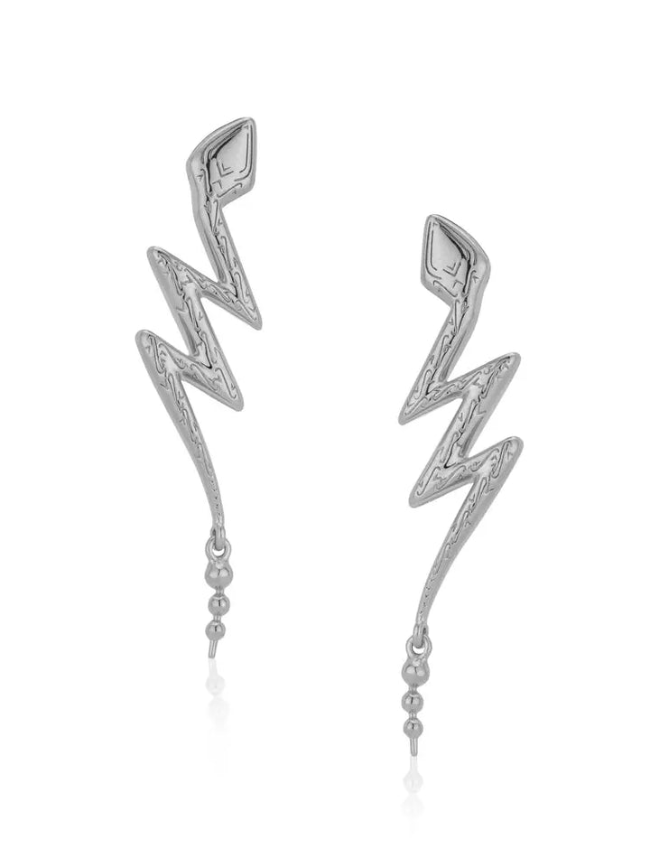 Elegant Jewelry Collection | Women's Fashion – Saint Owen