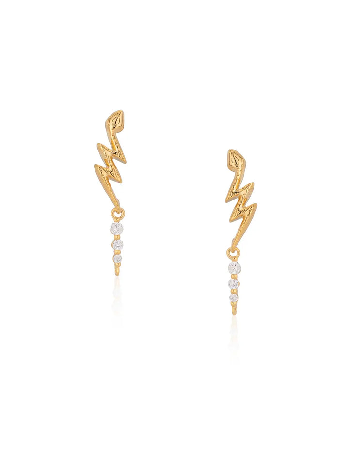 Elegant Jewelry Collection | Women's Fashion – Saint Owen