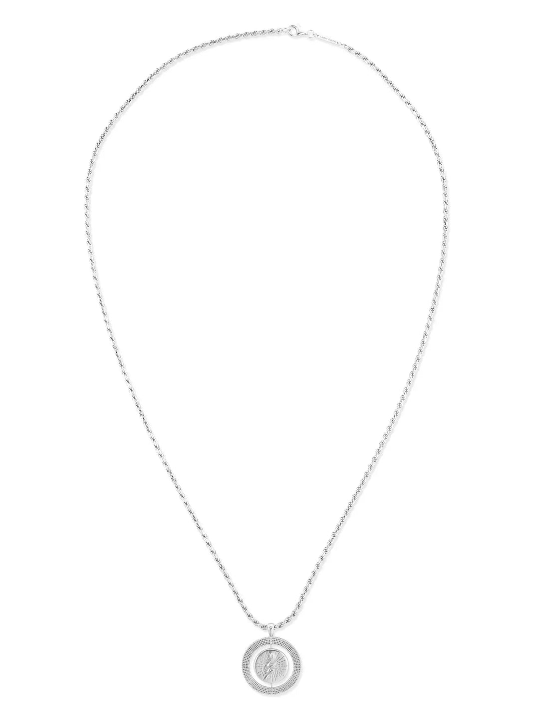 Elegant Jewelry Collection | Women's Fashion – Saint Owen
