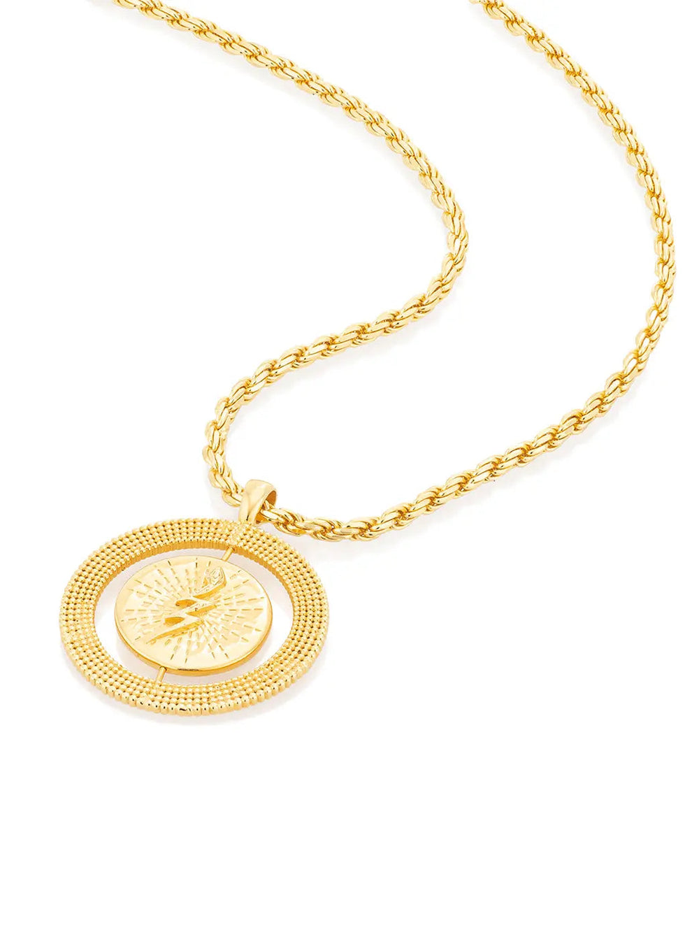 Elegant Jewelry Collection | Women's Fashion – Saint Owen