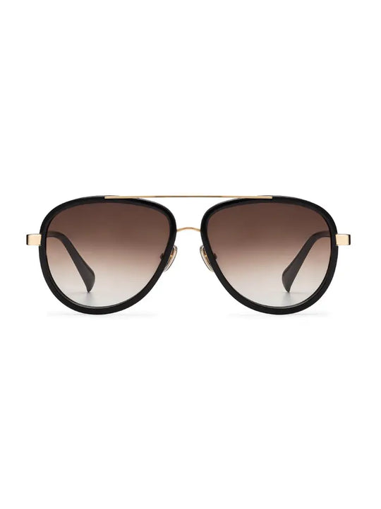 Handcrafted Eyewear and Quality Jewelry | Saint Owen