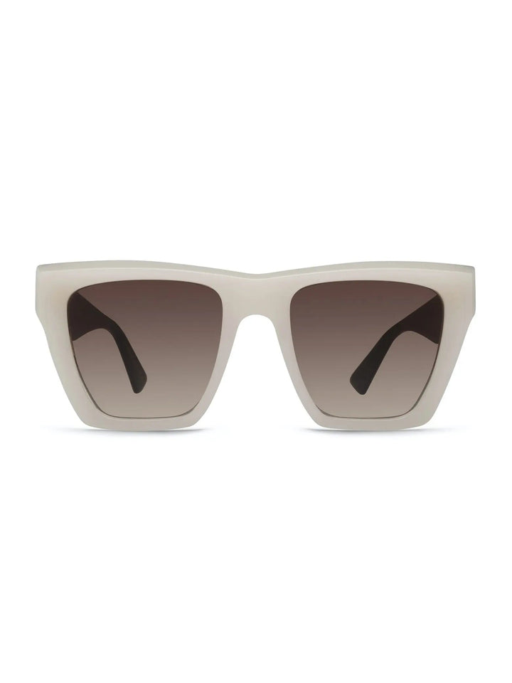 Handcrafted Eyewear and Quality Jewelry | Saint Owen